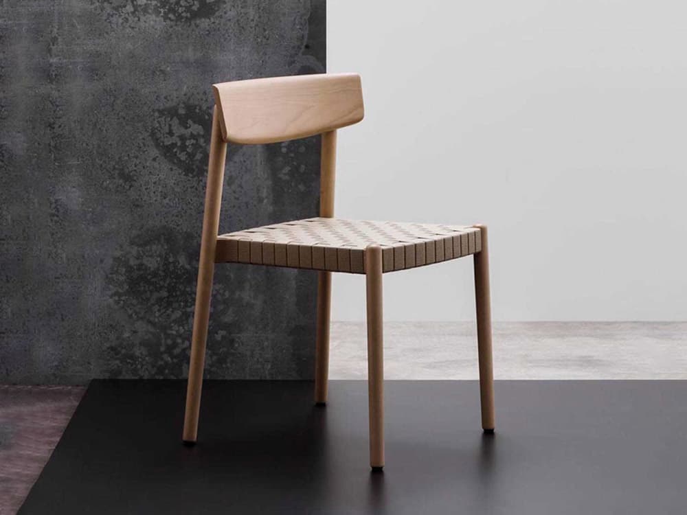 Smart Chair | UFL Group