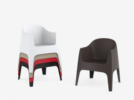 Oru Chair | UFL Group