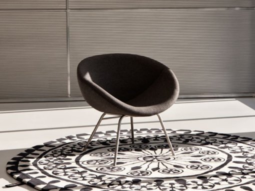 UFL Design | UFL Group