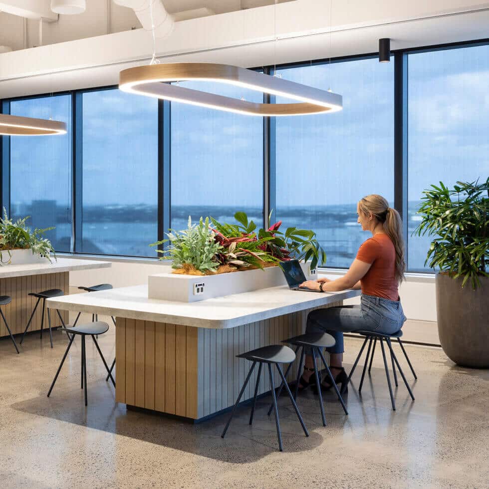 Worldline | UFL Group