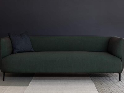 UFL Design | UFL Group