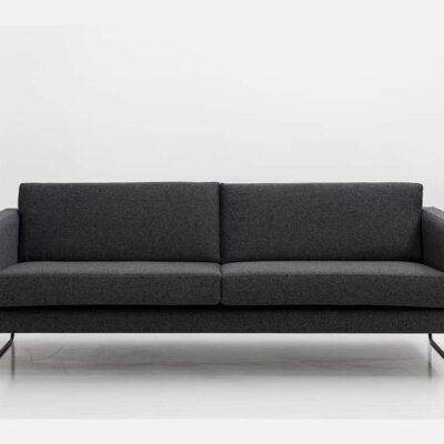 Sofas | UFL Group