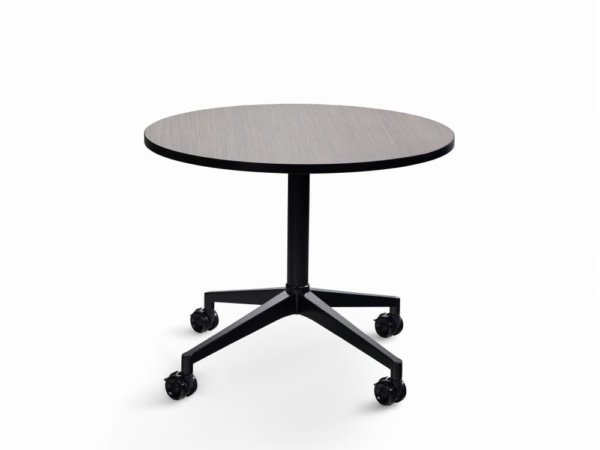 u.r Folding Table | UFL Group