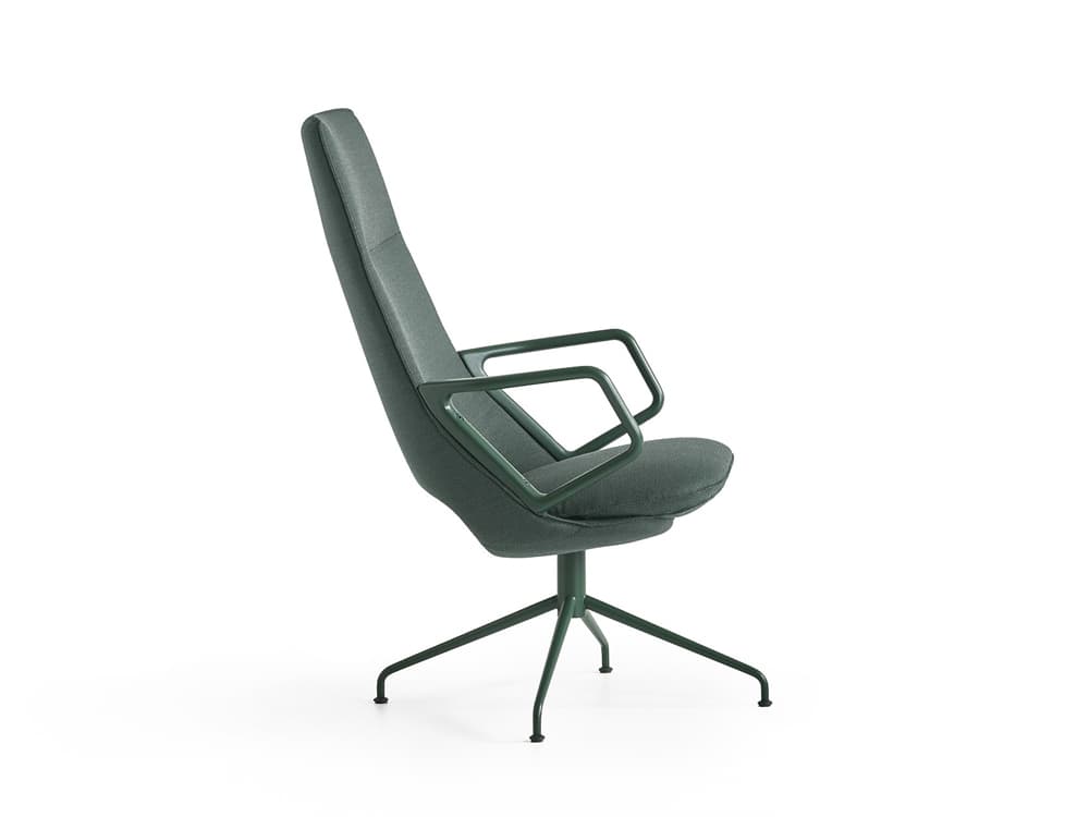 Zuma Chair | UFL Group